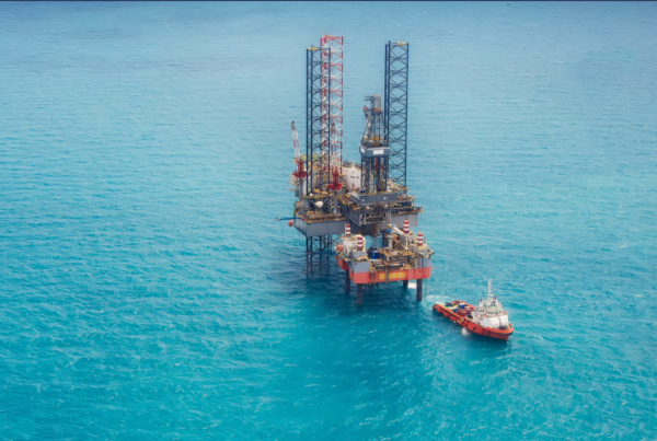 산업용단열재-중부인터내셔널_KMI